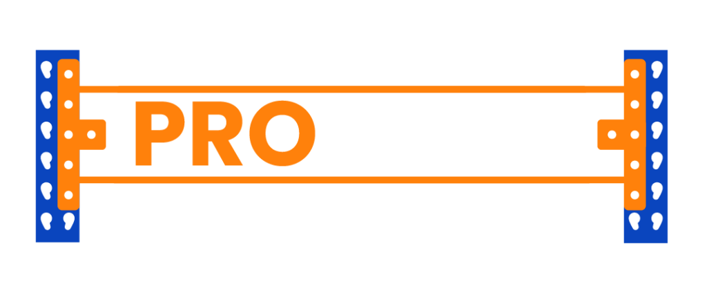 Home - ProRack Systems Solutions
